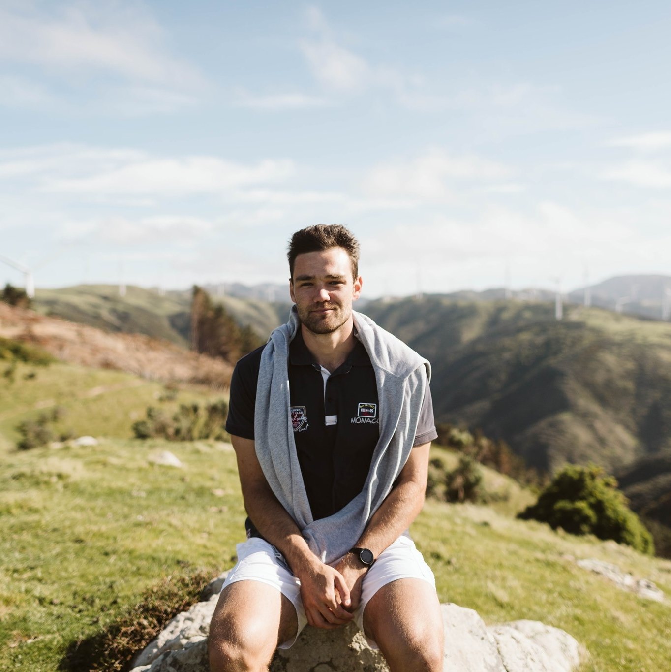 About – Athletes in Action New Zealand